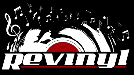 Revinyl – Musical entertainment for all types of events